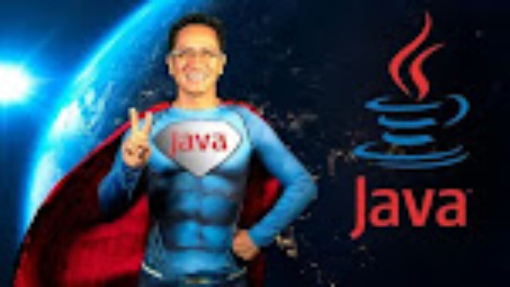 [100% Discount] Universidad Java - Cero a Experto - Actualizado (+150 hrs) - Freebies Global