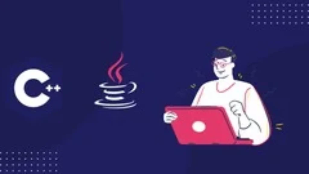 [100% Discount] C++ And Java Training Crash Course for Beginners - Freebies Global