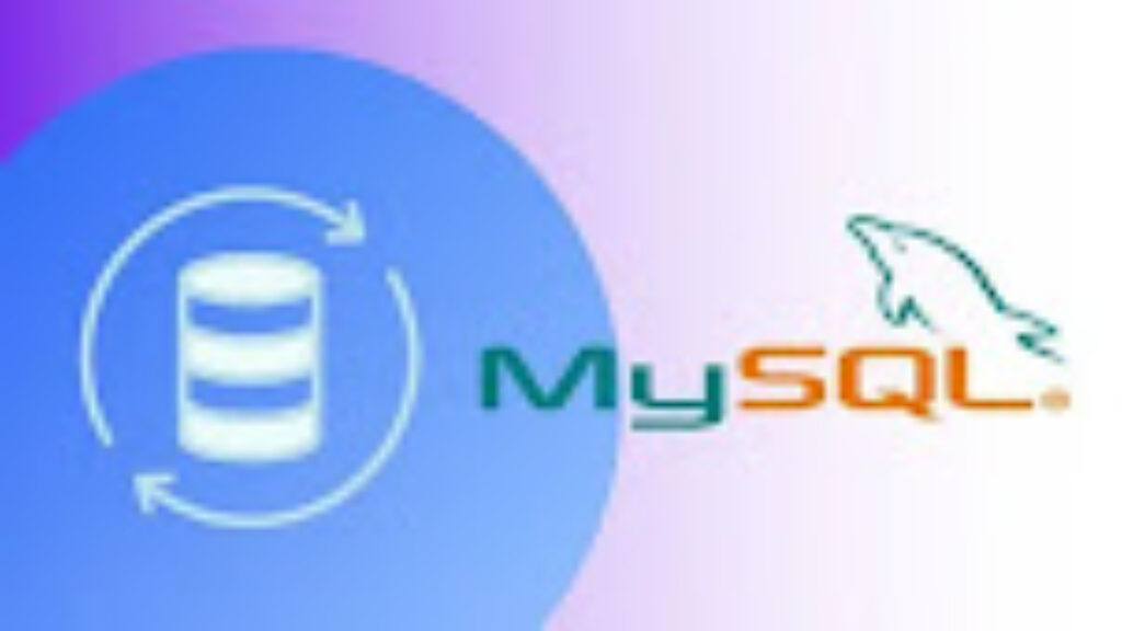 [100% Discount] Curso de Base de Datos MySQL Server - Freebies Global