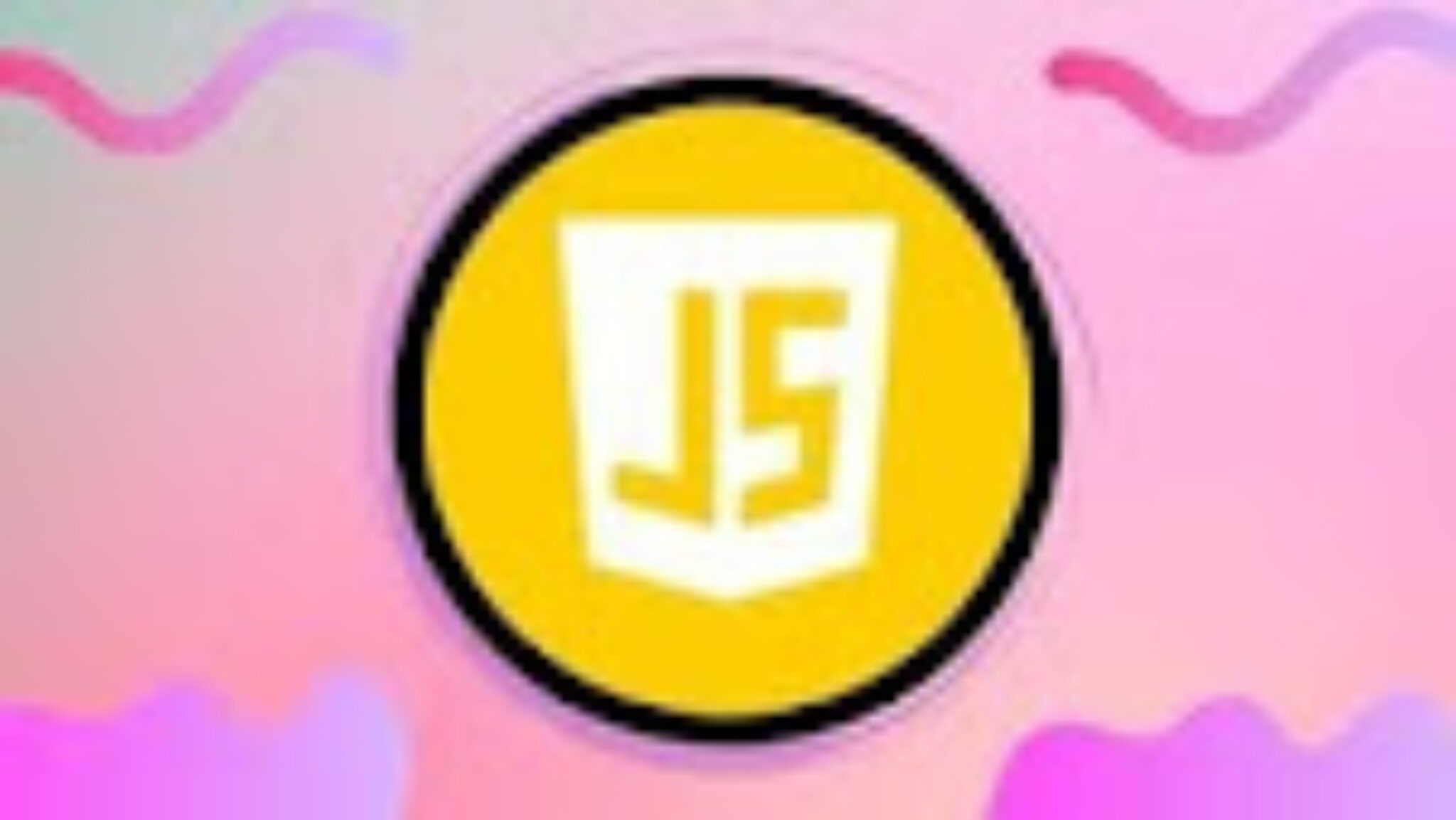 [100% Discount] 20 Web Projects build 20 HTML, CSS and JavaScript projects - Freebies Global