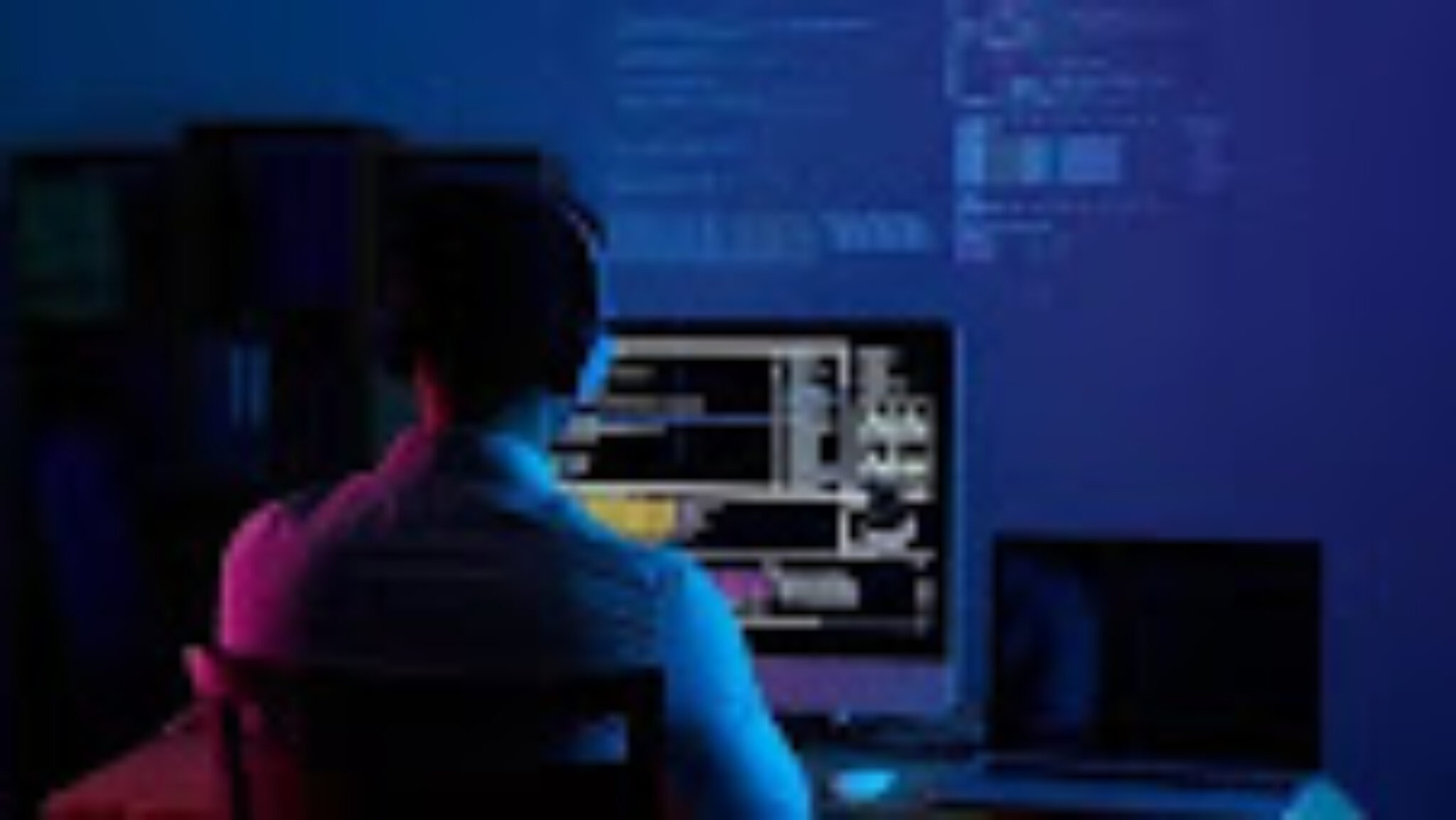 100 Discount Learn Python Programming Masterclass Python 3 In 2025