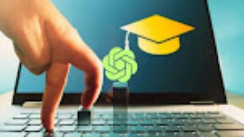 100 Discount Software Development Fundamentals For Beginner 0088