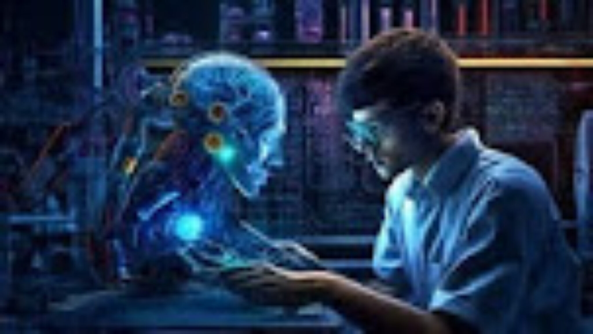 100 Discount Generative Ai Mastery From Chatgpt To Langchain In