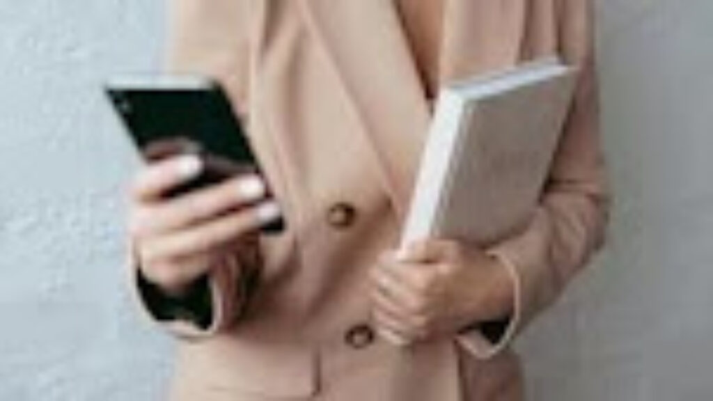 [100% Discount] Advanced Program in Business and Entrepreneurship - Freebies Global