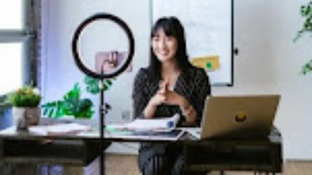 [100% Discount] AI Course Creation Guide: Creating an Online Course Using AI - Freebies Global