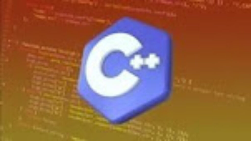 [100% Discount] The Complete C++ Programming Course from Basic to Expert - Freebies Global