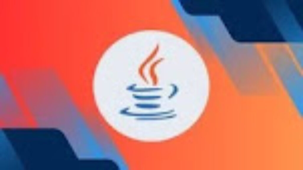 100 Discount Complete Java Programming Bootcamp Learn To Code In