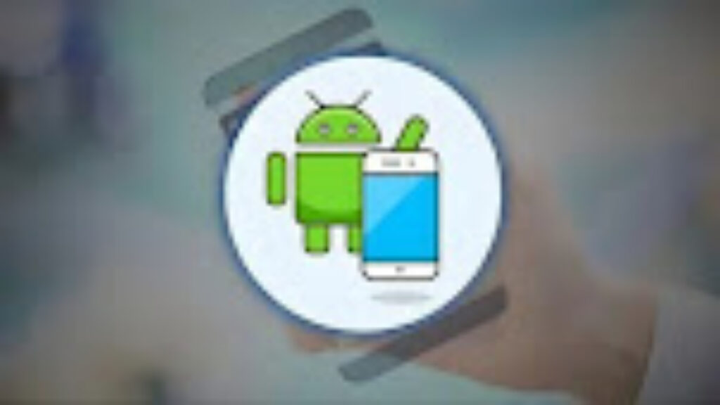 [100% Discount] Master Android Development: Build Real Apps with ...