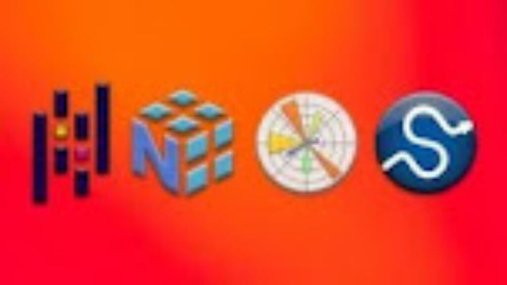 [100% Discount] NumPy, SciPy, Matplotlib & Pandas A-Z: Machine Learning - Freebies Global