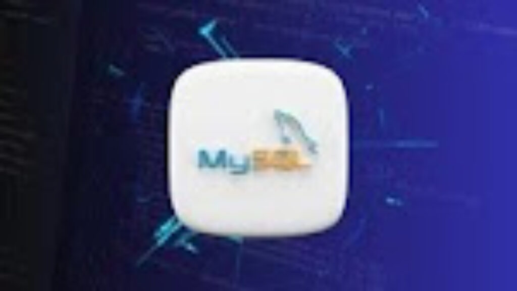 [100% Discount] Mastering MYSQL: Database Creation, Management & SQL Queries - Freebies Global