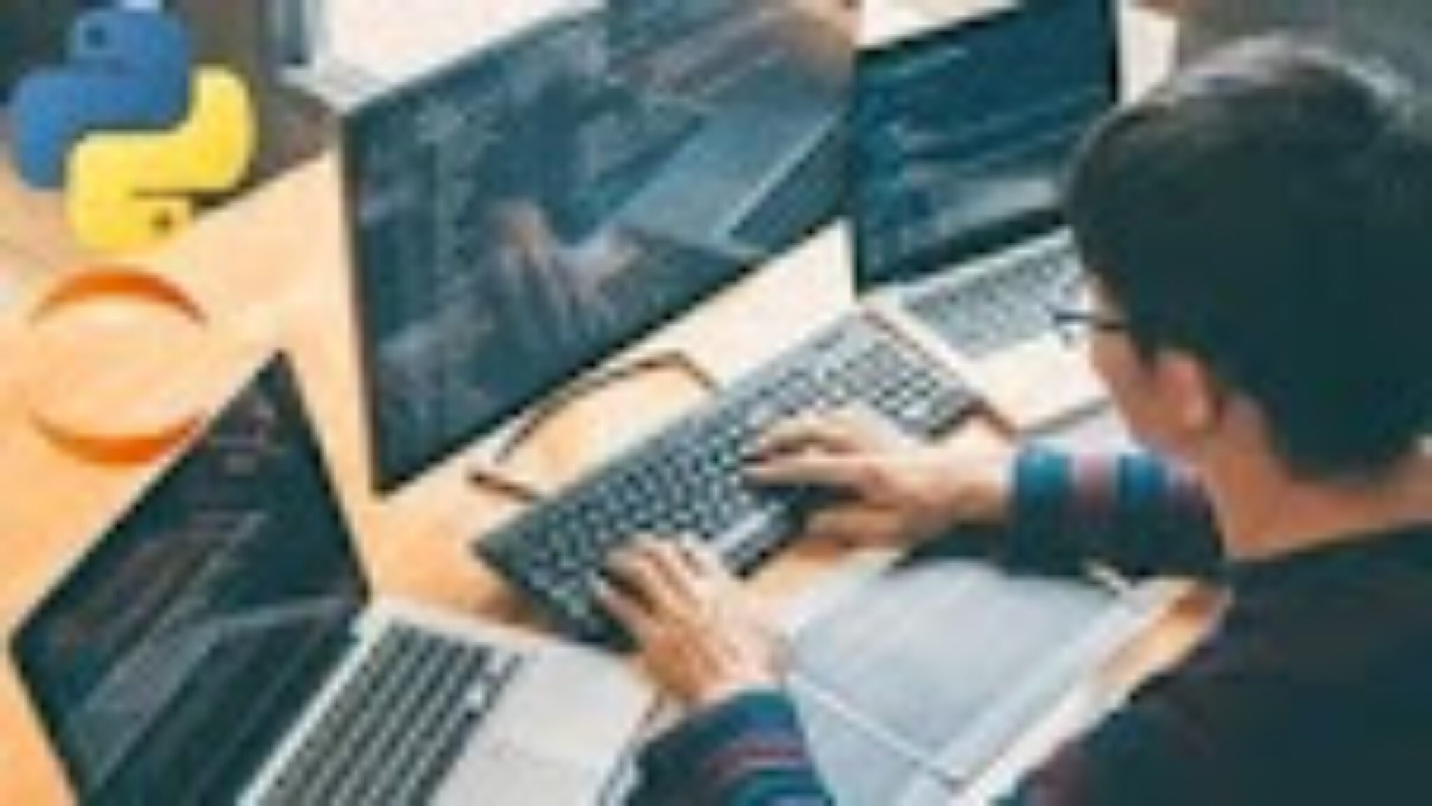 [100% Discount] Data Analysis Bootcamp: Master Data Science Skills - Freebies Global