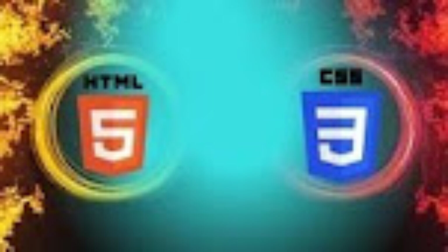 [100% Discount] Learn HTML and CSS from Beginning to Advanced ...