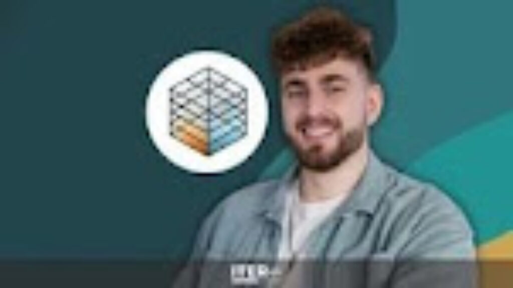 100 Discount Java Oop Object Oriented Programming With Exercises