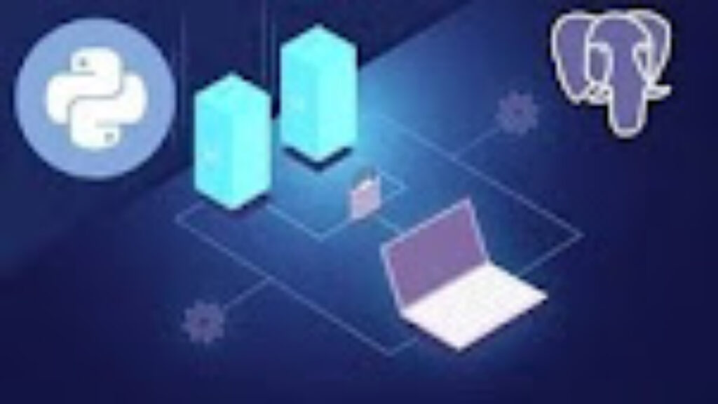 [100% Discount] Data Analyst Boot camp 2024: Get Ready to Be a Data ...