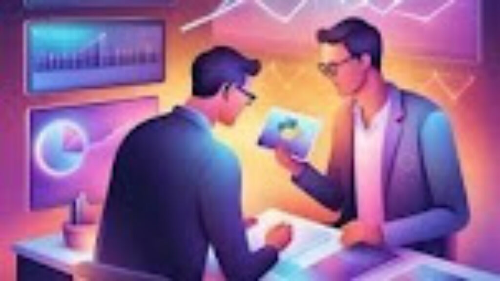 [100% Discount] Python Data Analytics Real World Hands-on Projects - Freebies Global