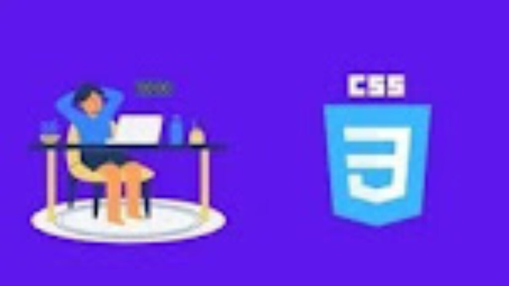 [100% Discount] Learn CSS from Scratch : CSS for Beginners 2025 - Freebies Global