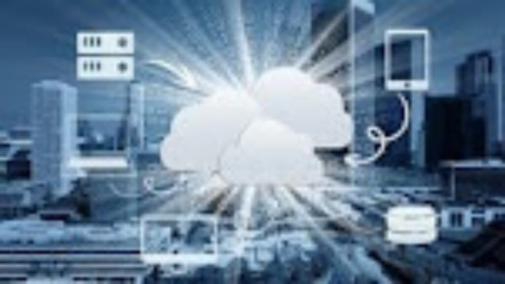 [100% Discount] Mastering FinOps: Optimize Your Cloud Financial Operations - Freebies Global