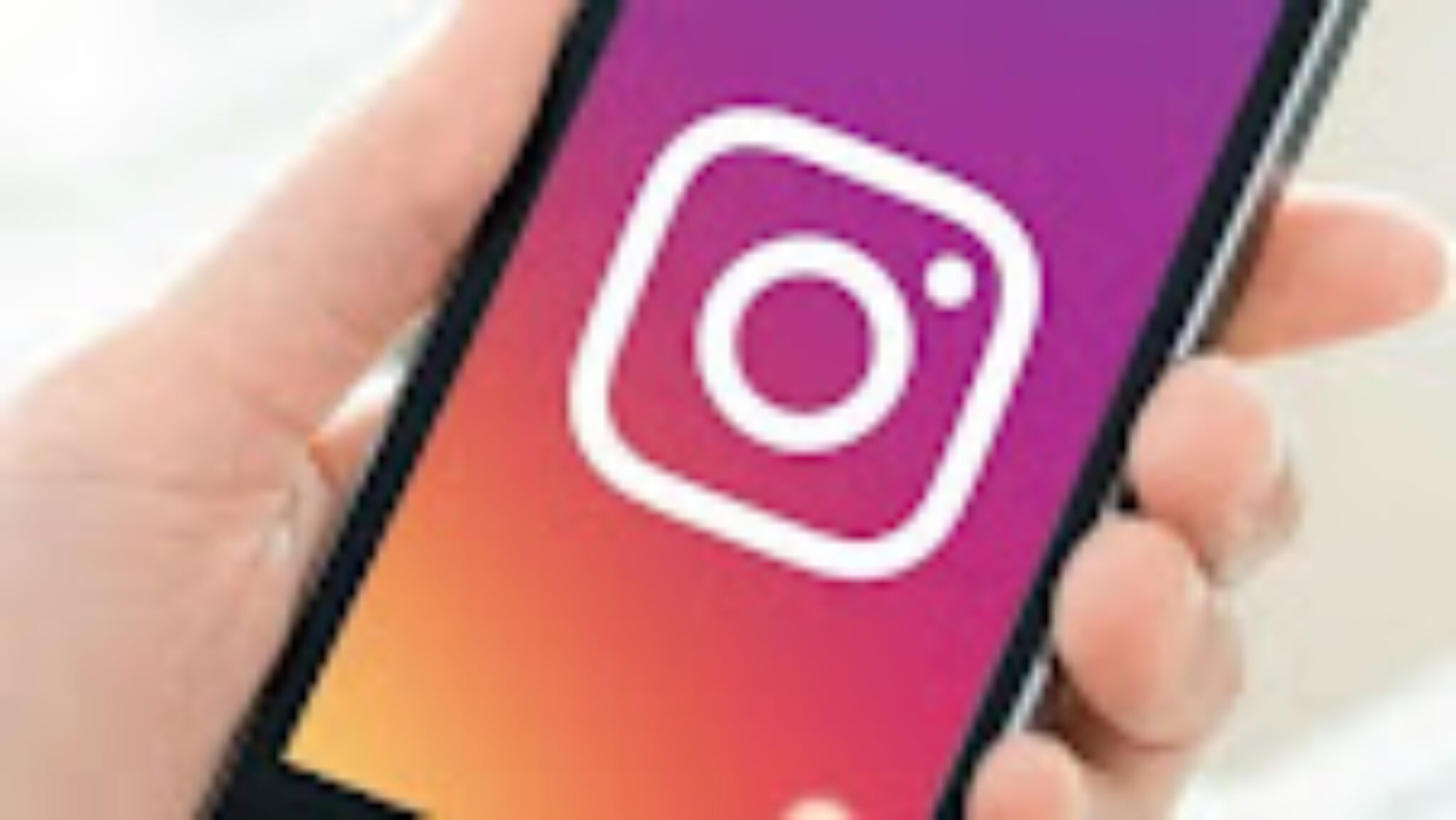 100 Discount Build Instagram Clone React Tailwindcss Firebase