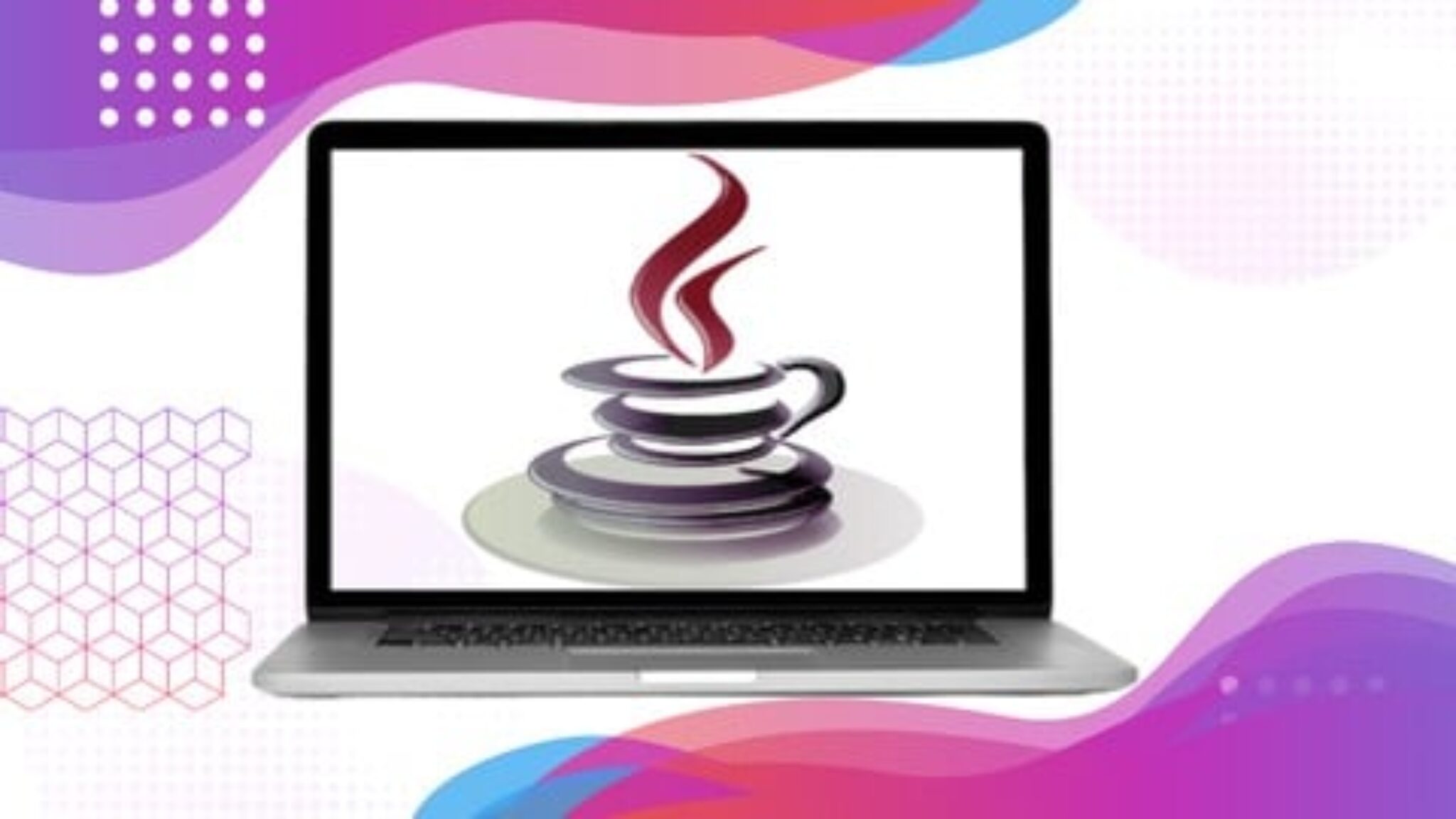 [100% Discount] Java Bootcamp | Basics, OOP, Projects, Swing, JDBC ...