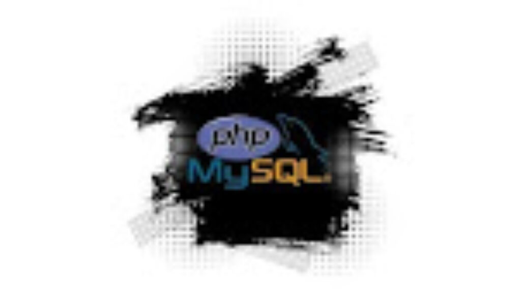 [100% Discount] PHP with MySQL: Build Hotel Booking Management System - Freebies Global
