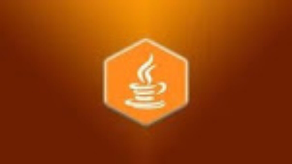 [100% Discount] Java Programming Masterclass - Beginner to Master - Freebies Global