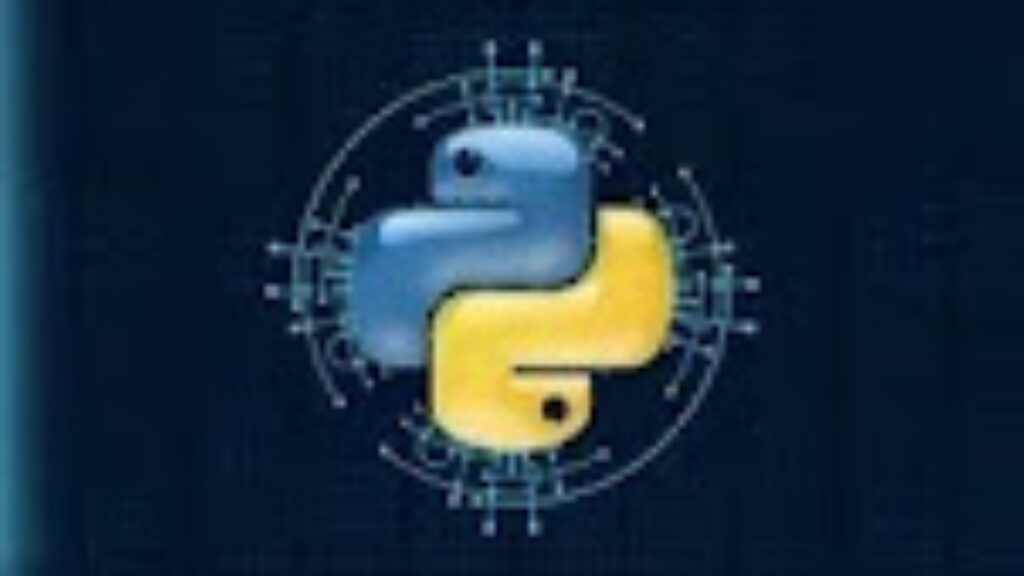 [100% Discount] Python Programming: A Step-by-Step Programming Course - Freebies Global