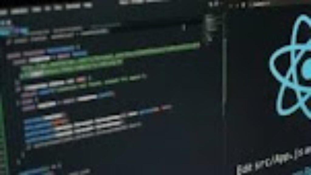 [100% Discount] Build a Backend REST API with Node JS from Scratch - Freebies Global