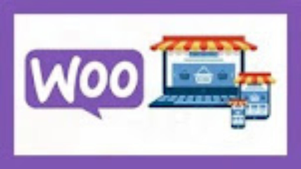 [100% Discount] Cómo Crear una Tienda Online con WordPress y WooCommerce - Freebies Global