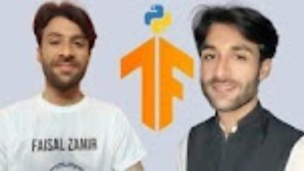 100 Discount Python Tensorflow Programming With Coding Exercises