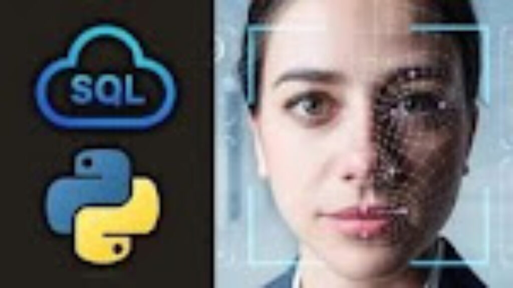 [100 Discount] Complete Face Recognition Using Sql Database Project Freebies Global