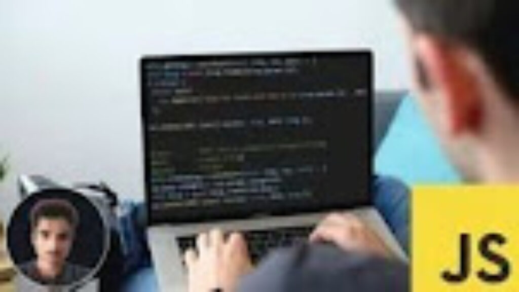 [100% Discount] Learn JavaScript Programming In Hindi - Freebies Global