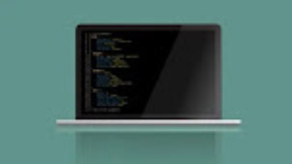 100 Discount Clojure Introduction Learn Functional Programming