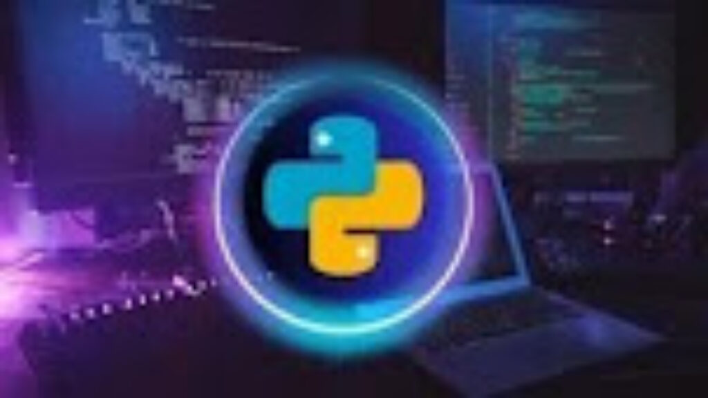 [100% Discount] Python Programming for Beginners: Learn Python from Scratch - Freebies Global