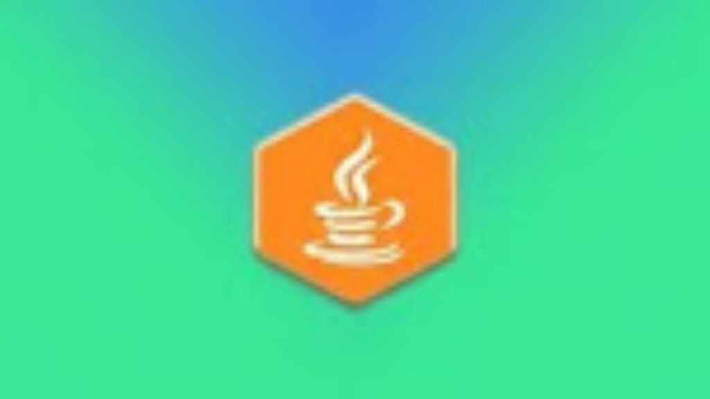[100% Discount] Java Fundamentals Course For Beginners - Freebies Global