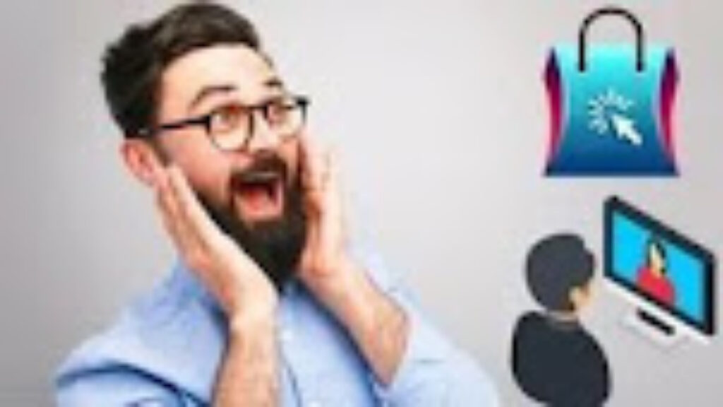 [100% Discount] Master Course : Remote Selling & Virtual Sales ...