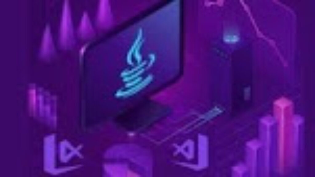 [100% Discount] Java Complete Course Using Visual Studio Code - Freebies Global