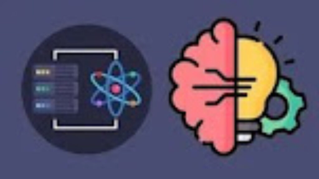 [100% Discount] Data Science & Machine Learning Bootcamp 2025 | Python & AI - Freebies Global