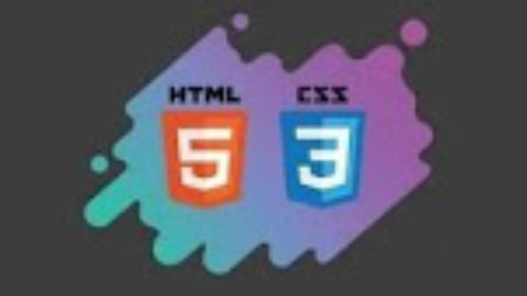 [100% Discount] HTML and CSS for Web Designers: From Basics to Beautiful - Freebies Global
