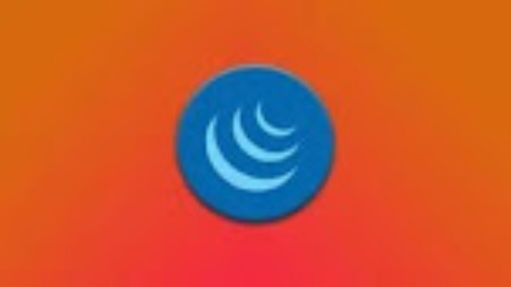 [100% Discount] jQuery - Complete jQuery Course From Beginner To ...