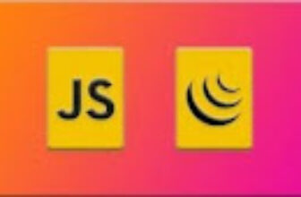 [100% Discount] EasyPy3: Python for Beginners - Freebies Global