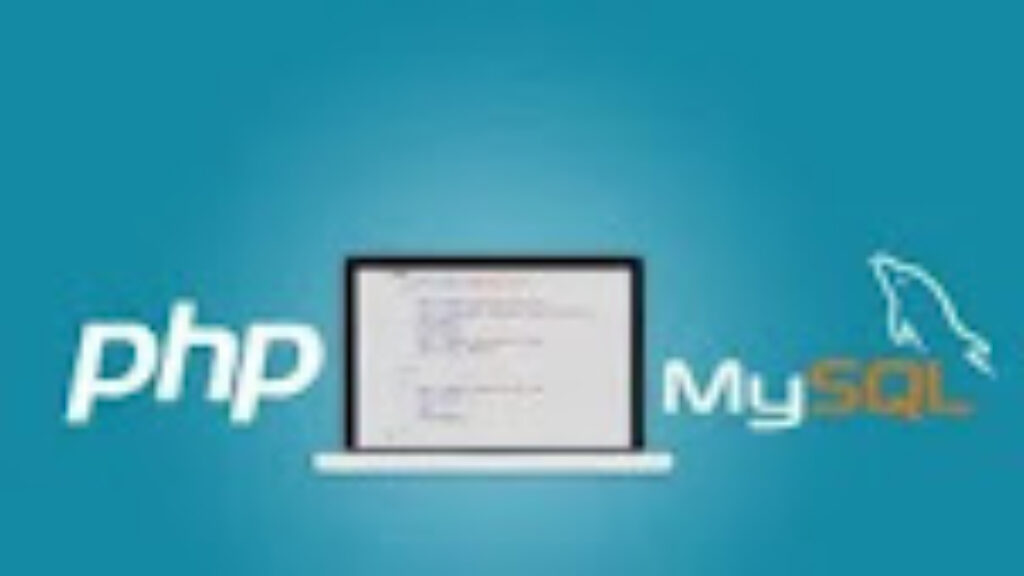 [100% Discount] PHP with MySQL: Build Real Estate Management System - Freebies Global
