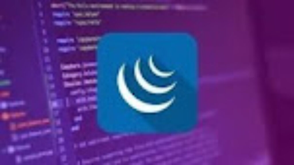 100 Discount Complete Jquery Course Learn From Beginner To Advanced