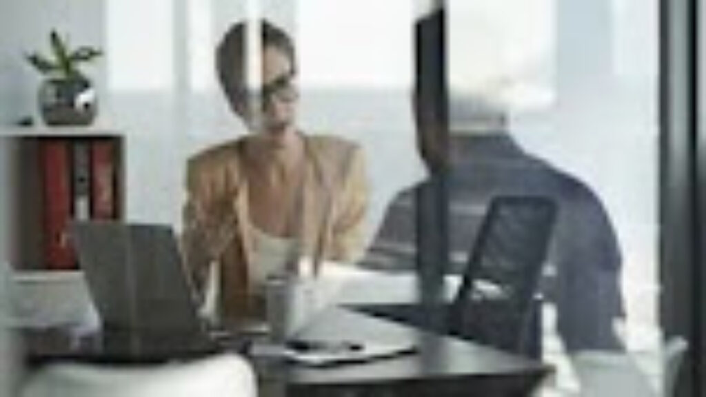 [100% Discount] Master Guesstimate & Business Consulting Case interview - Freebies Global