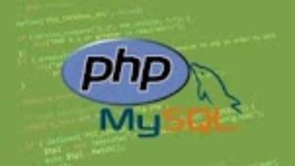 100 Discount Learn Php Programming Create Dynamic Websites With