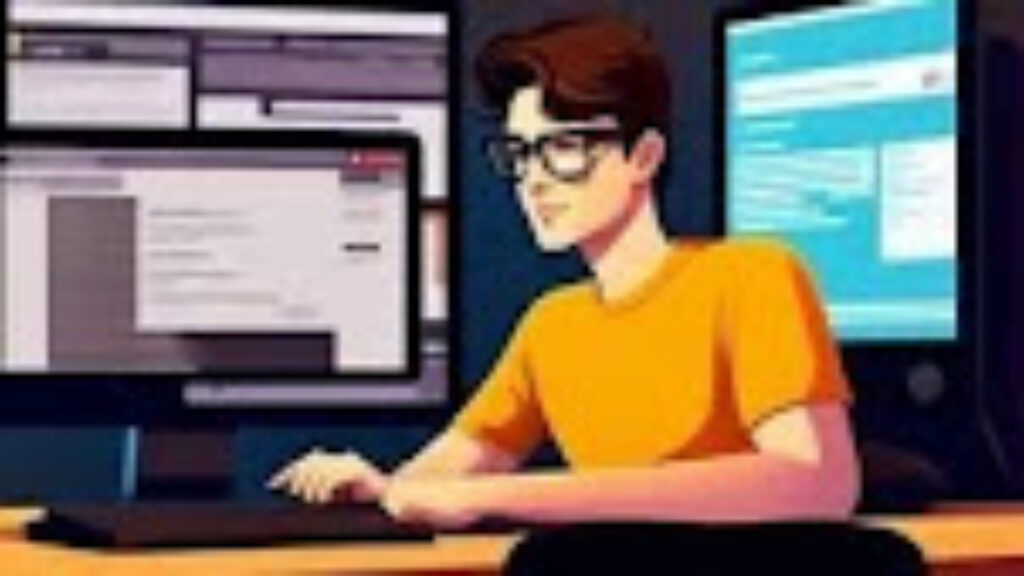 [100% Discount] JavaScript 10 Projects in 10 Days Course for Beginners ...