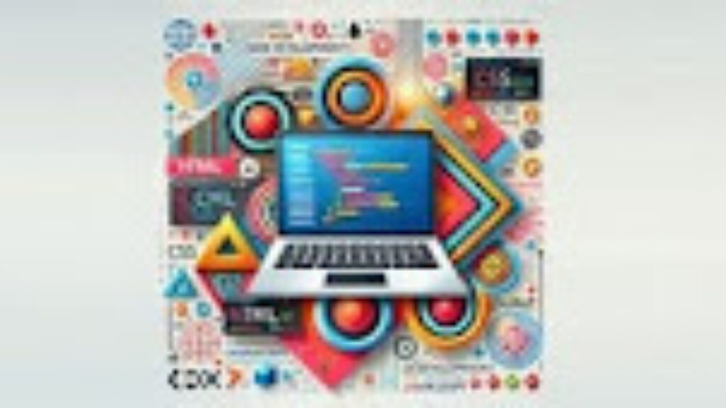 100 Discount Web Development For Beginners Html Css And Javascript Freebies Global