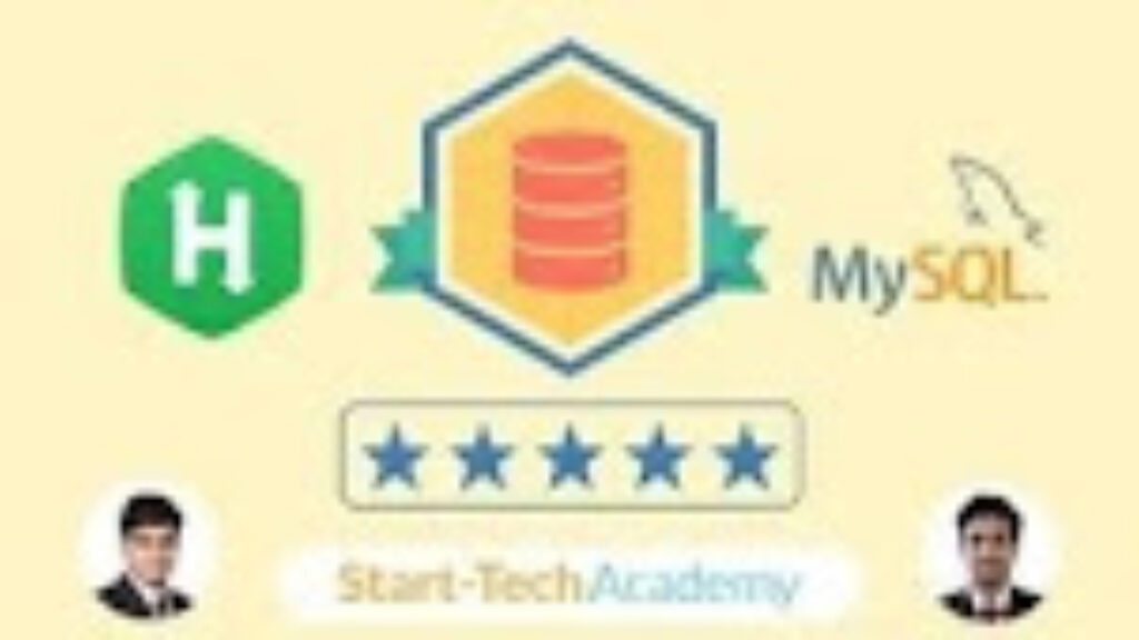 [100% Discount] SQL HackerRank Challenge: Get Gold star & 670 points - Freebies Global