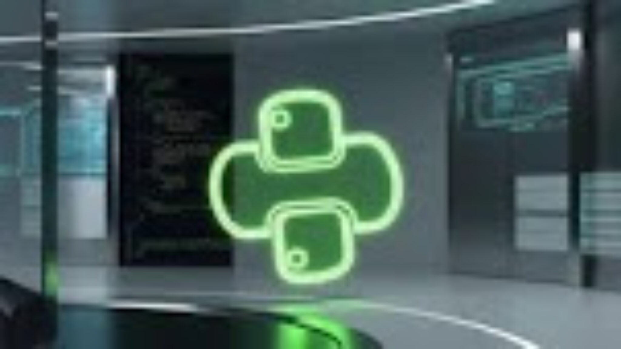 [100% Discount] Python for Data analysis - Freebies Global