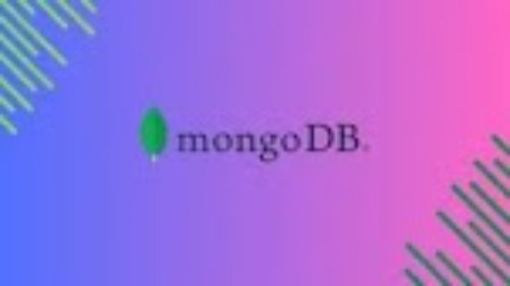 [100% Discount] MongoDB - The Complete MongoDB Developers Course ...