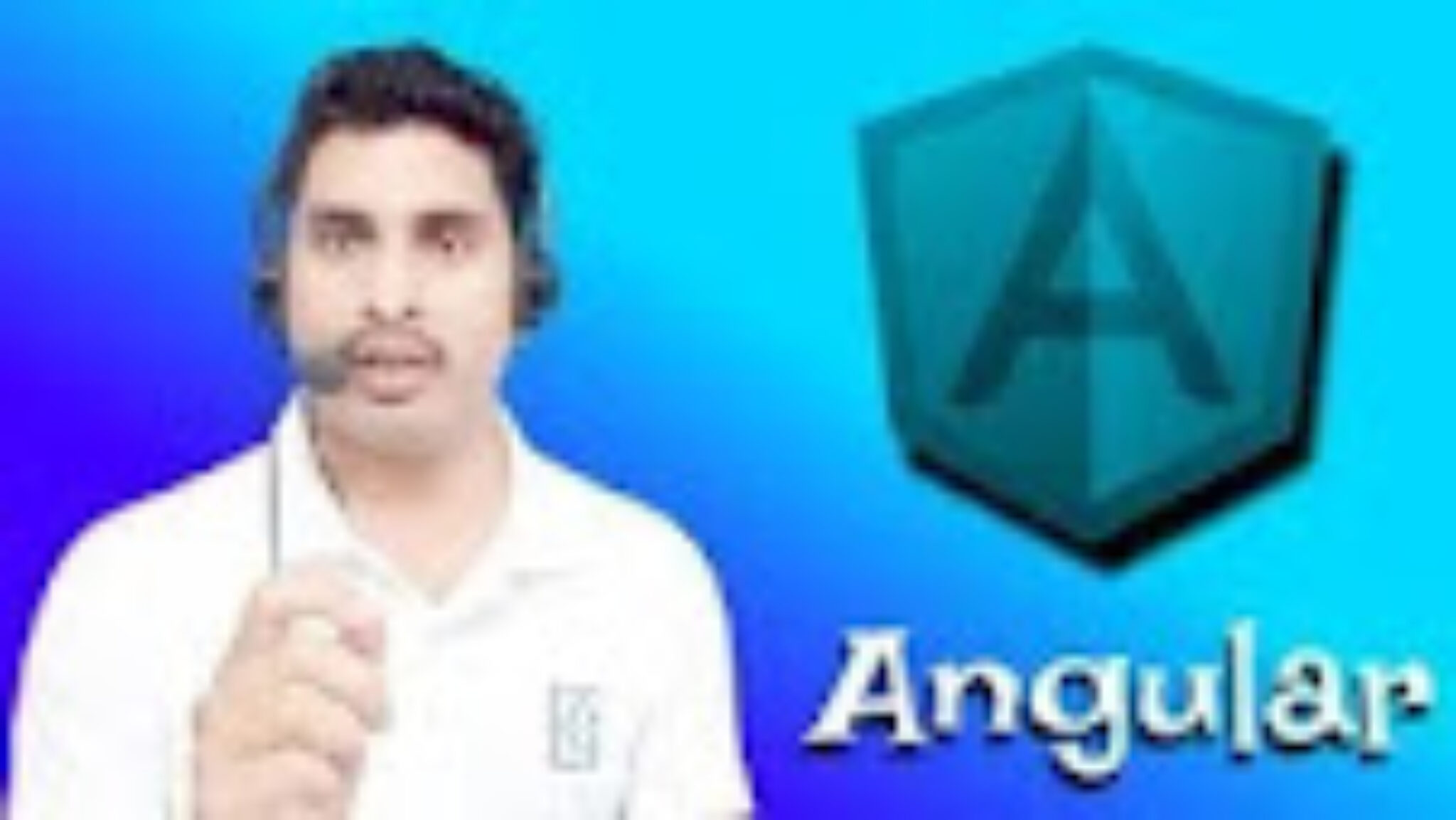 [100% Discount] Angular - The Engineers Choice - Freebies Global